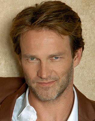 Picture of Stephen Moyer