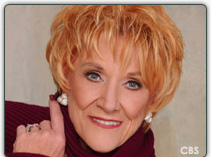 Picture of Jeanne Cooper