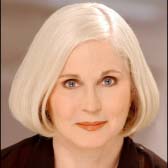 Picture of Louise Shaffer