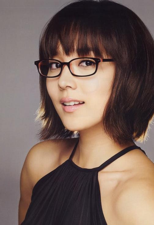 Picture of Eugene Kim