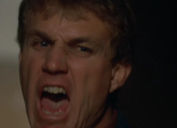 Picture of Howling II: Your Sister Is a Werewolf