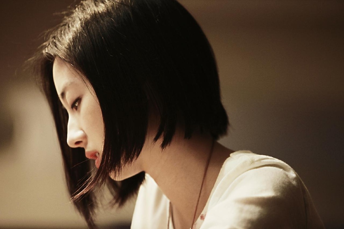 Di 36 ge gu shi picture