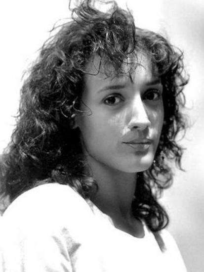Picture of Jennifer Beals