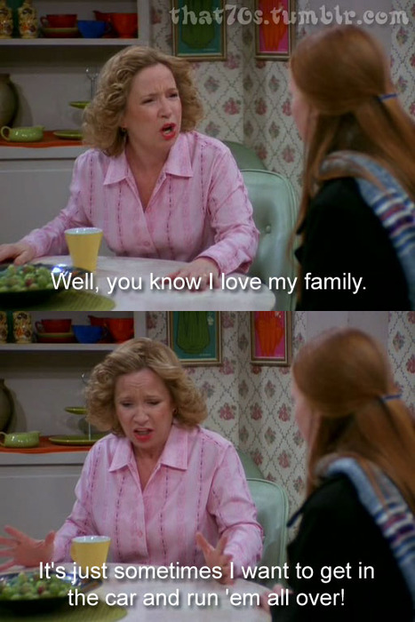 Forgetting Kitty's Birthday