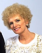 Picture of Jane Turner