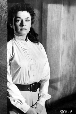 Picture of Ruth Roman