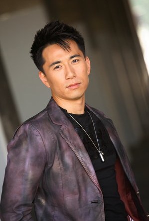 Picture of James Kyson