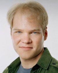 Blake Shields picture