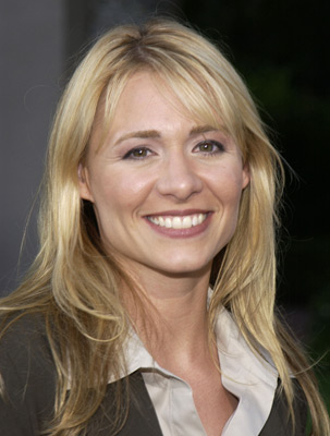 Picture of Deanne Bray