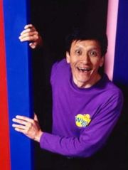 Picture of Jeff Fatt