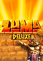 Image of Zuma Deluxe