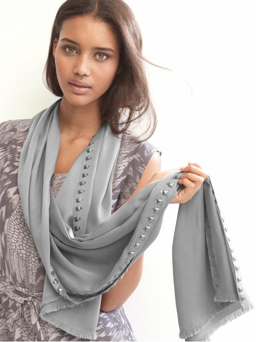 Picture of Chrishell Stubbs