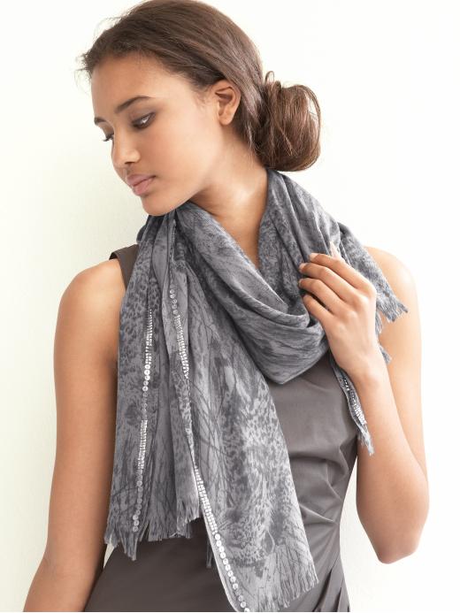 Picture of Chrishell Stubbs