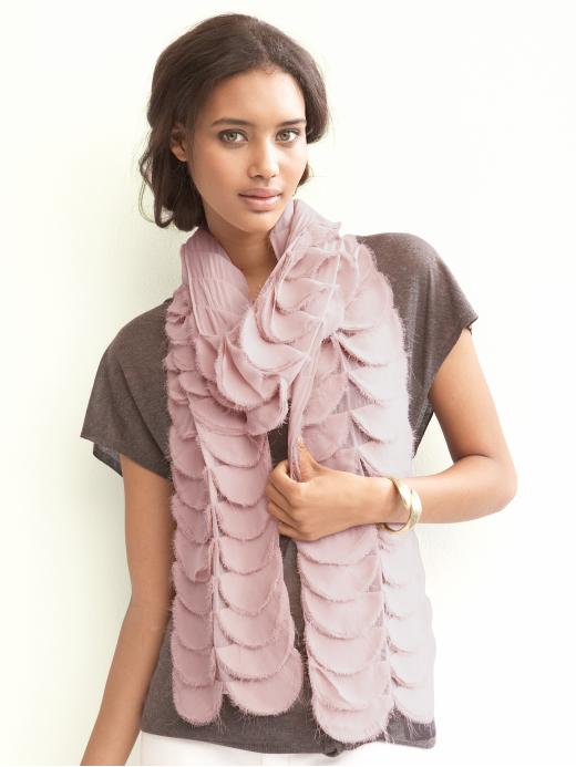 Chrishell Stubbs picture