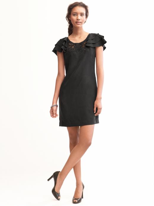 Chrishell Stubbs image