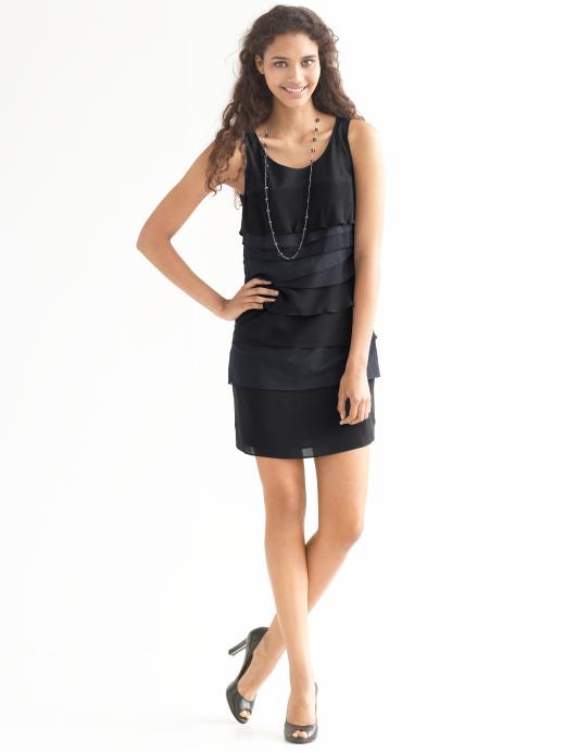 Picture of Chrishell Stubbs