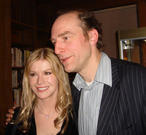 Picture of Simon Kunz