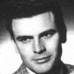 Pierre Cressoy picture