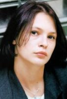 Picture of Sophie Aubry