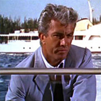 Picture of Rik Van Nutter