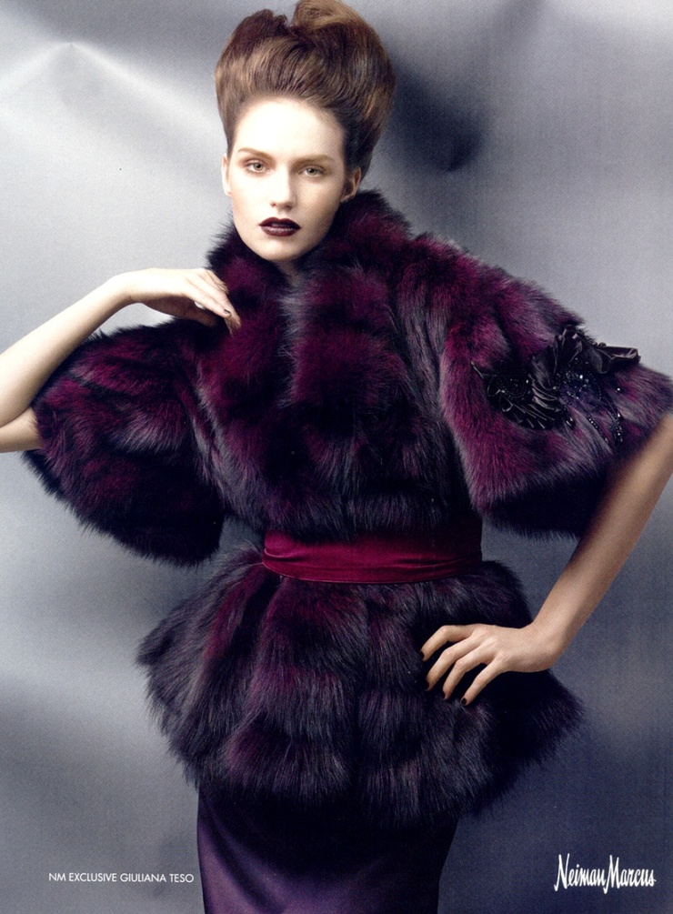 Picture of Rachel Clarke