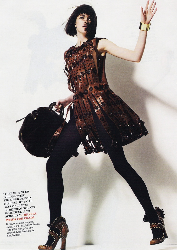 Picture of Rachel Alexander