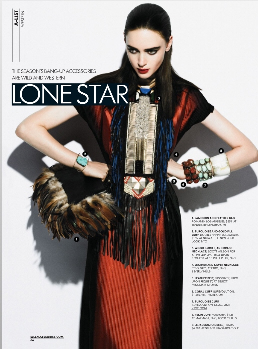 Picture of Rachel Alexander