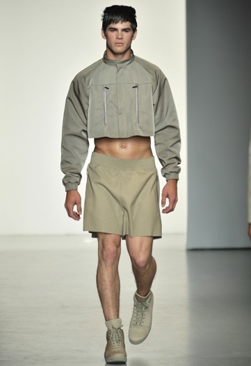 Picture of Ryan Bertroche