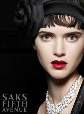 Picture of Rachel Alexander