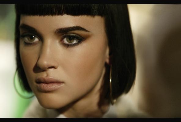 Picture of Rachel Alexander