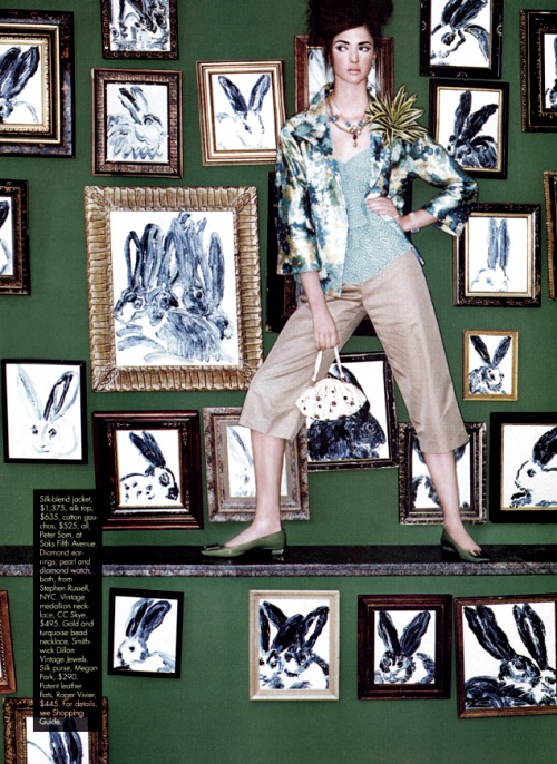 Picture of Rachel Alexander