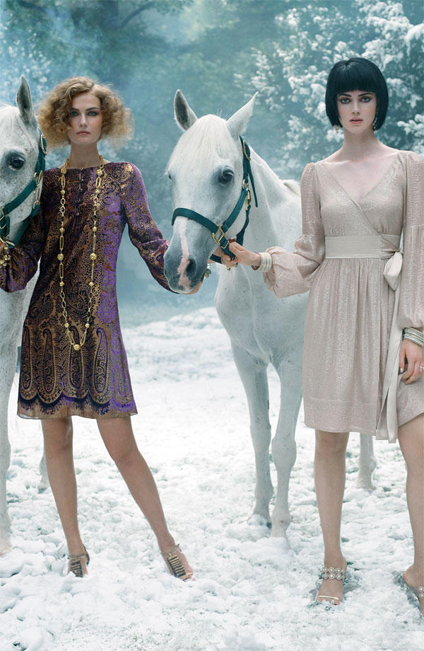 Picture of Rachel Alexander