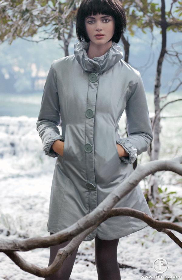 Rachel Alexander picture