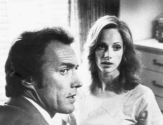 Picture of Sondra Locke