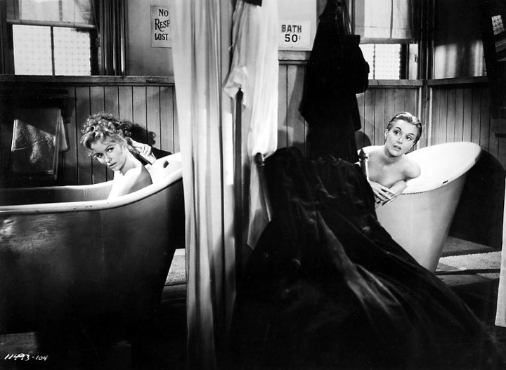 Jan Sterling picture