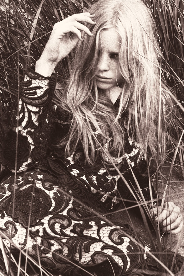 Picture of Skye Stracke