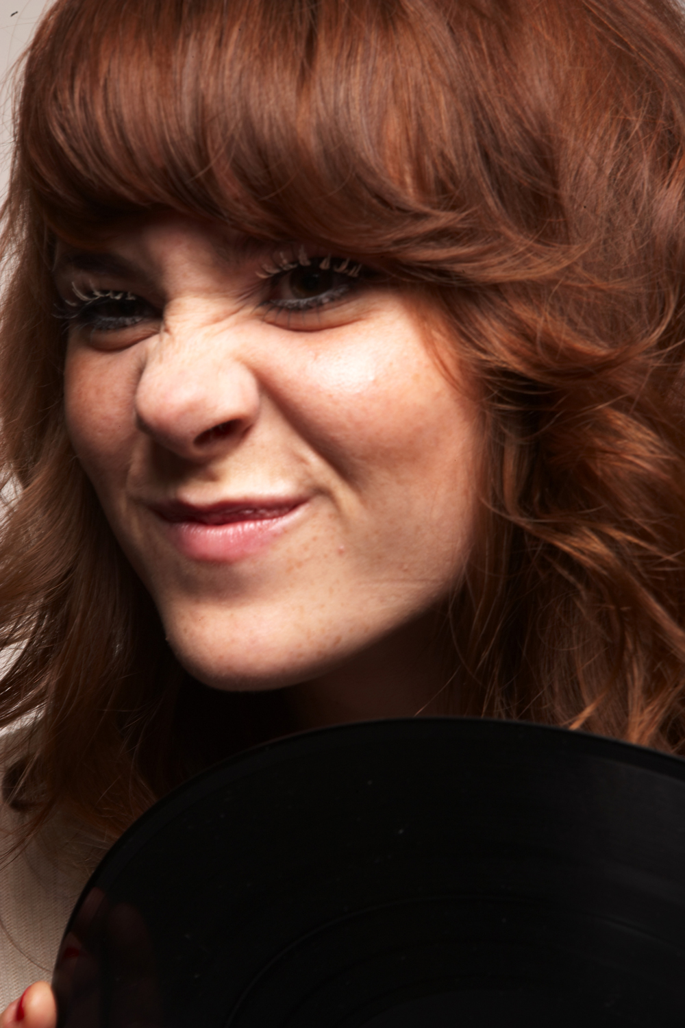 Picture of Kate Nash