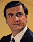 Image of Aldo Maccione