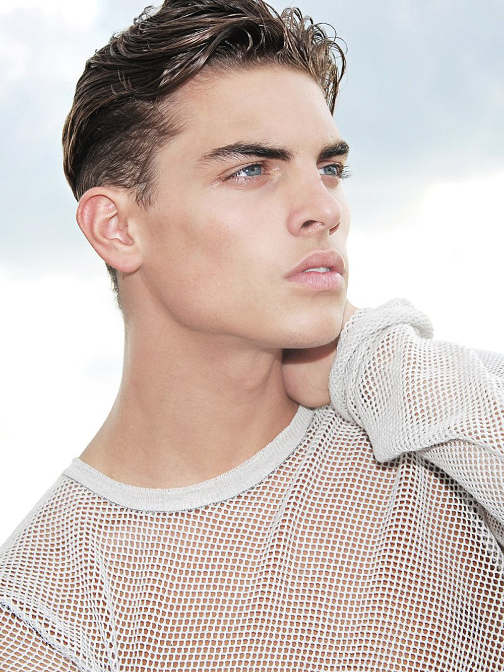 Russell Giardina image