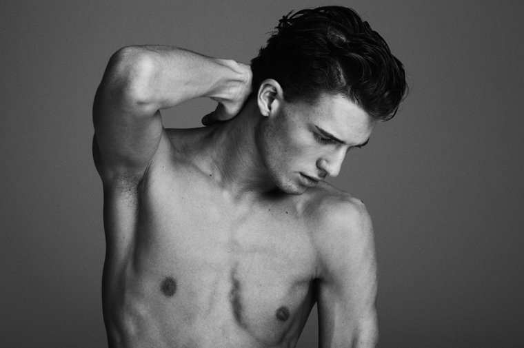 Picture of Nikola Jovanovic