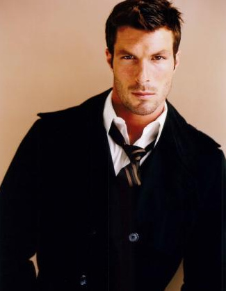 Picture of Dominic Figlio