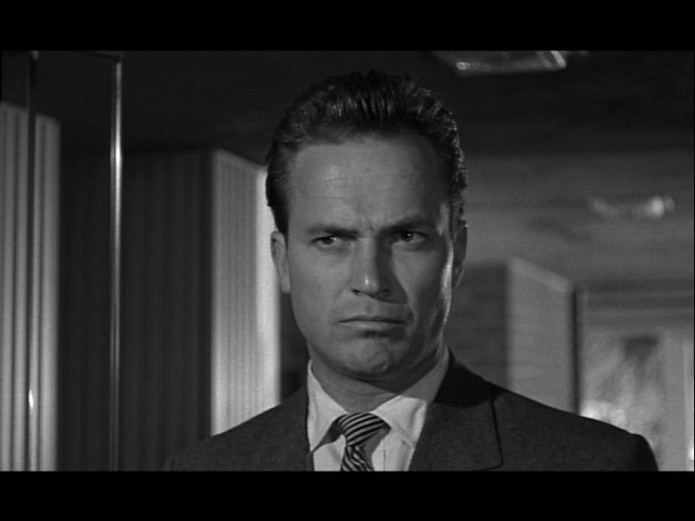 Listal - List the stuff you love! Movies, TV, music, games and books