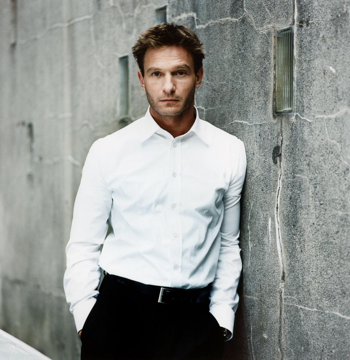 Picture of Thomas Kretschmann