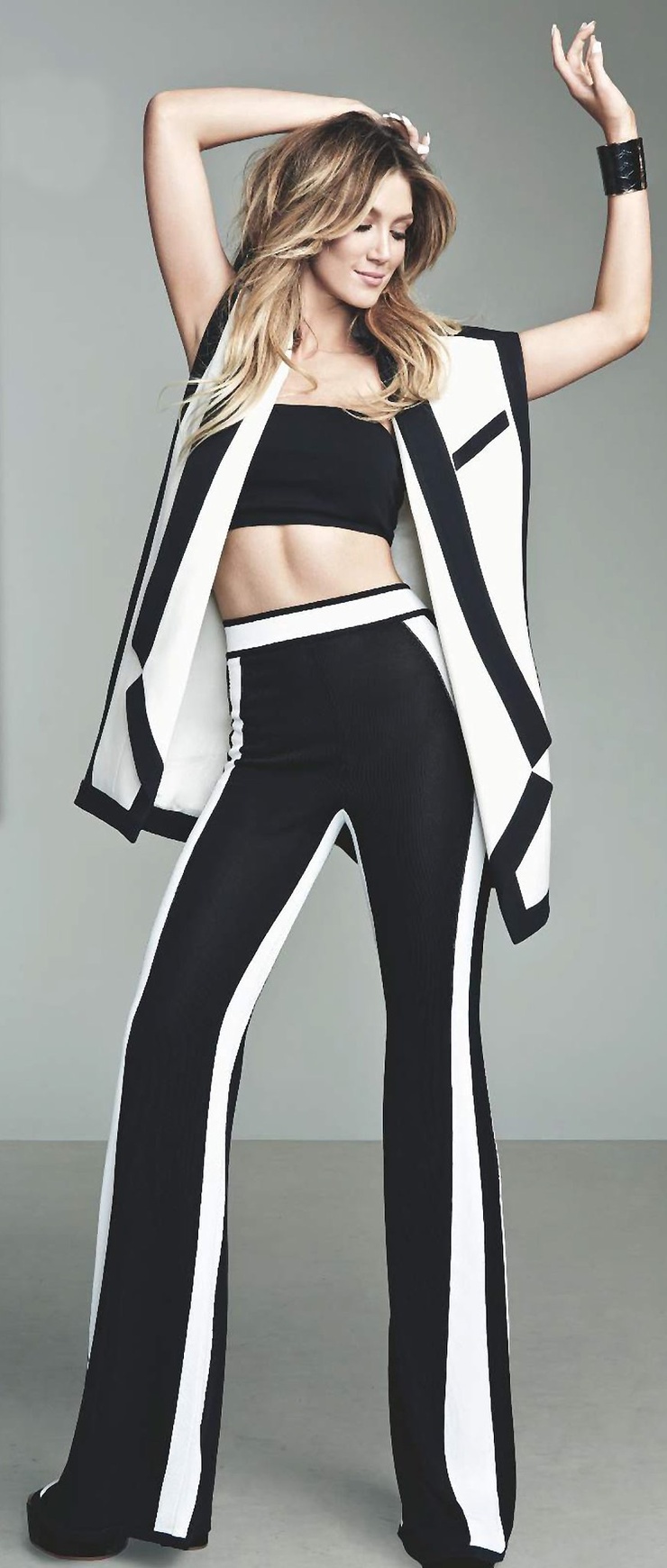 Picture of Delta Goodrem