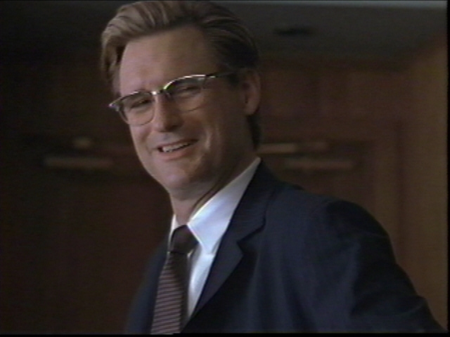 Listal - List the stuff you love! Movies, TV, music, games and books