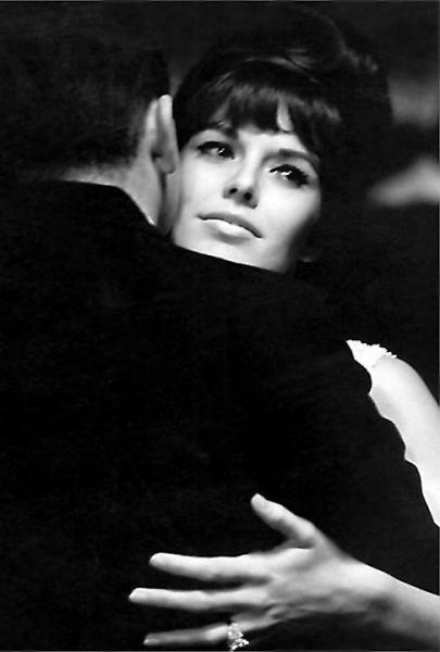 Picture of Lisa Baker