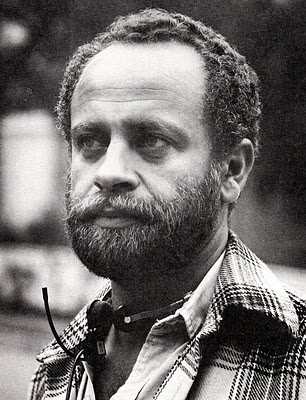 Picture of Michael Schultz