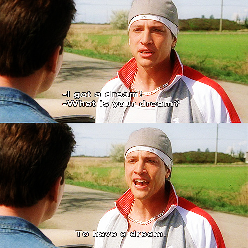 Picture of Scary Movie 3