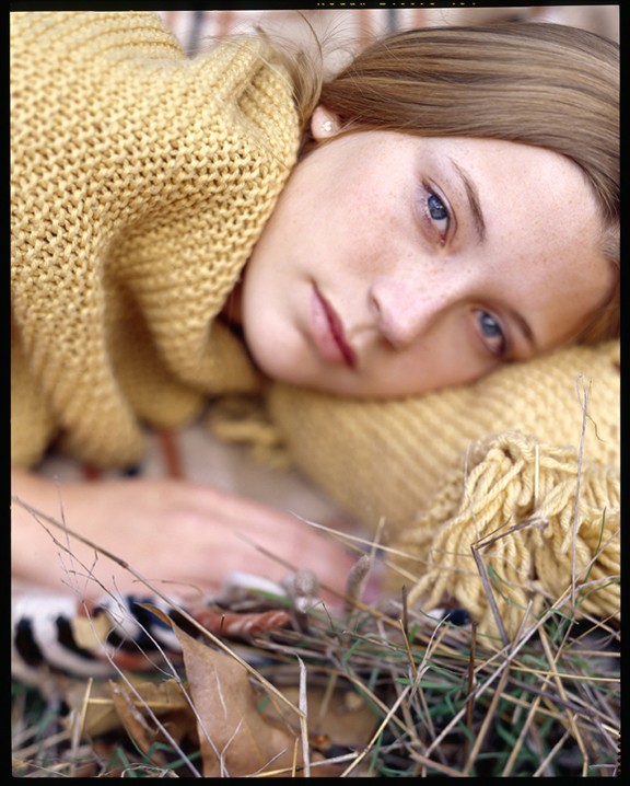 Picture of Sarah Roemer