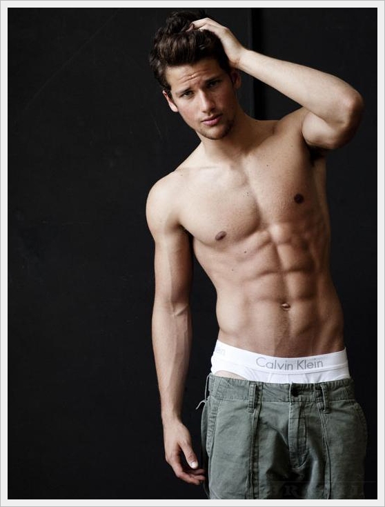 Picture of Arthur Sales